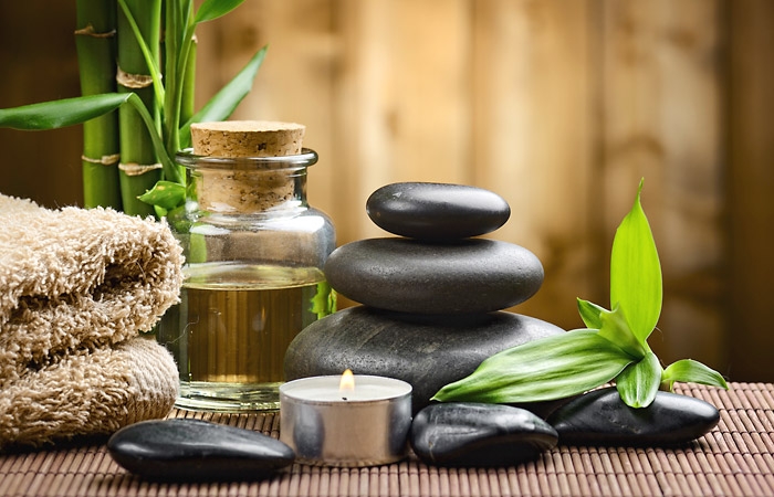 wellness-massagen-lymphdrainage-gesundheit-celler-badeland